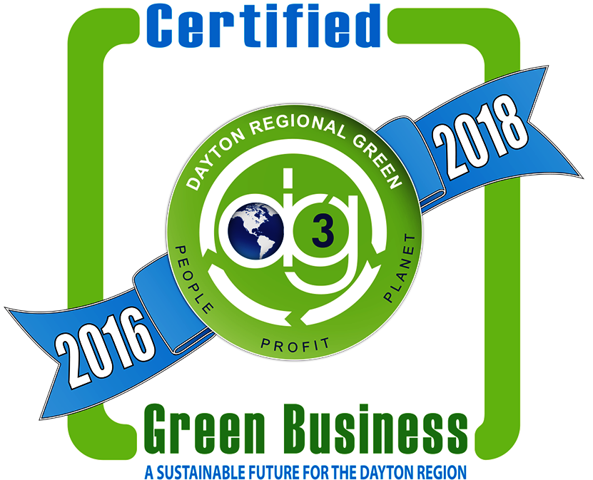 Certification | Trojon Gear, Inc.